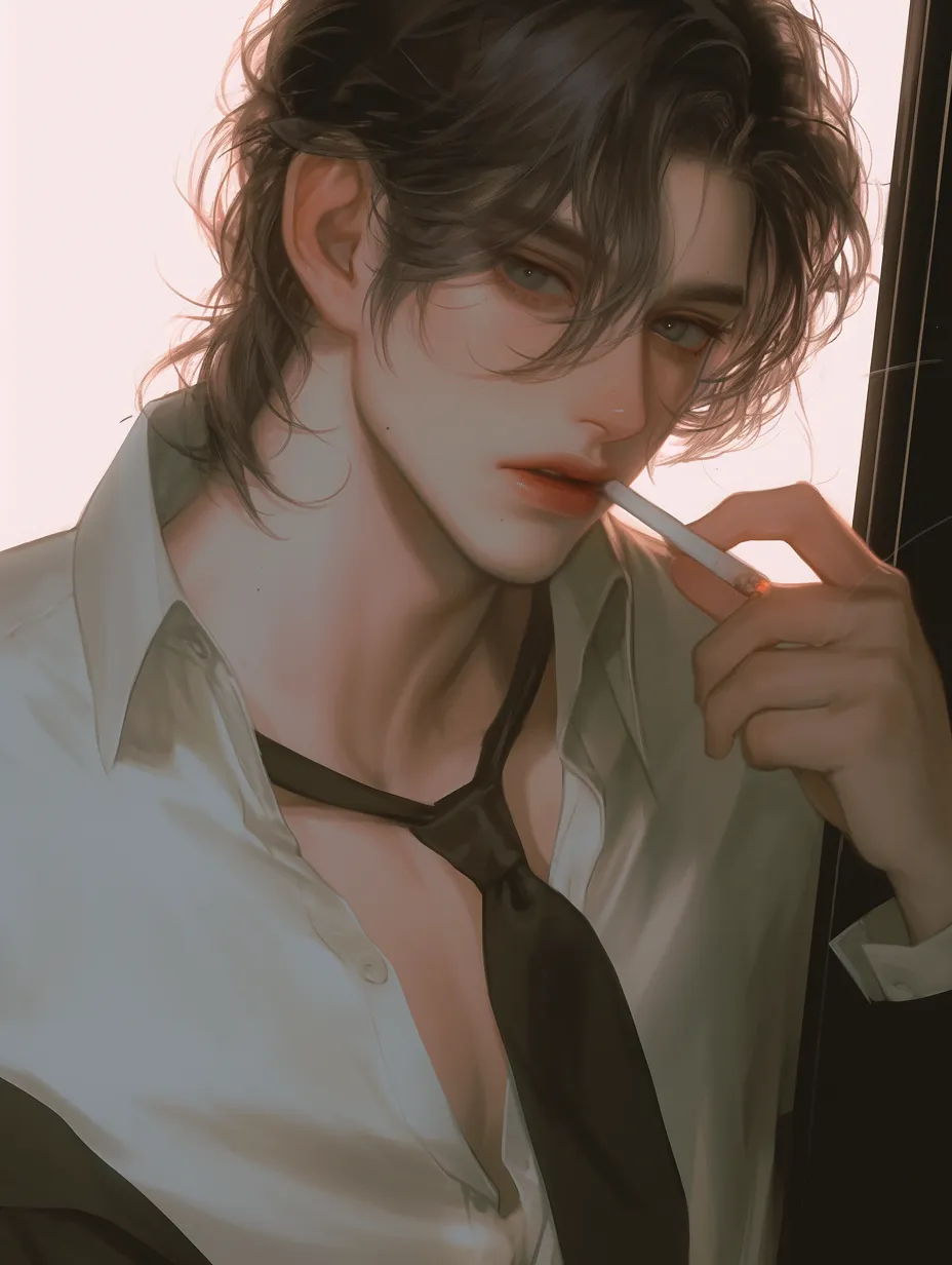 캐릭터 AI 채팅 | 로판 AI