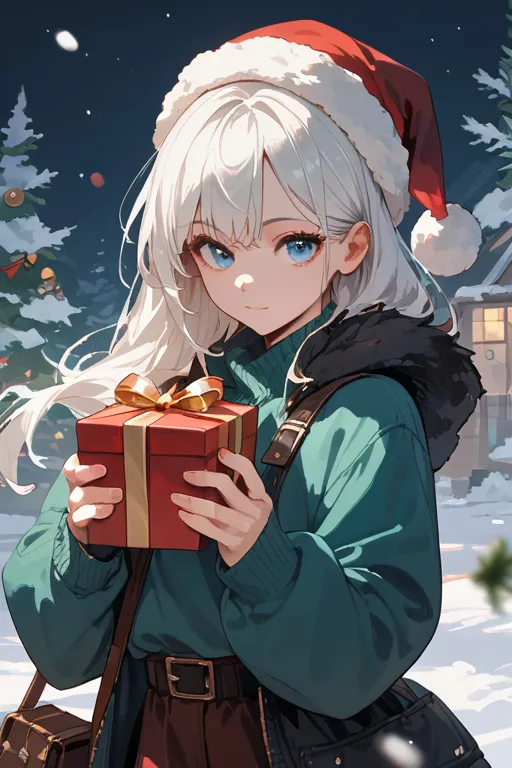 이하린 | 캐릭터 AI 채팅 | 로판 AI