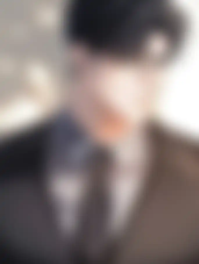 전봉섭 | 캐릭터 AI 채팅 | 로판 AI