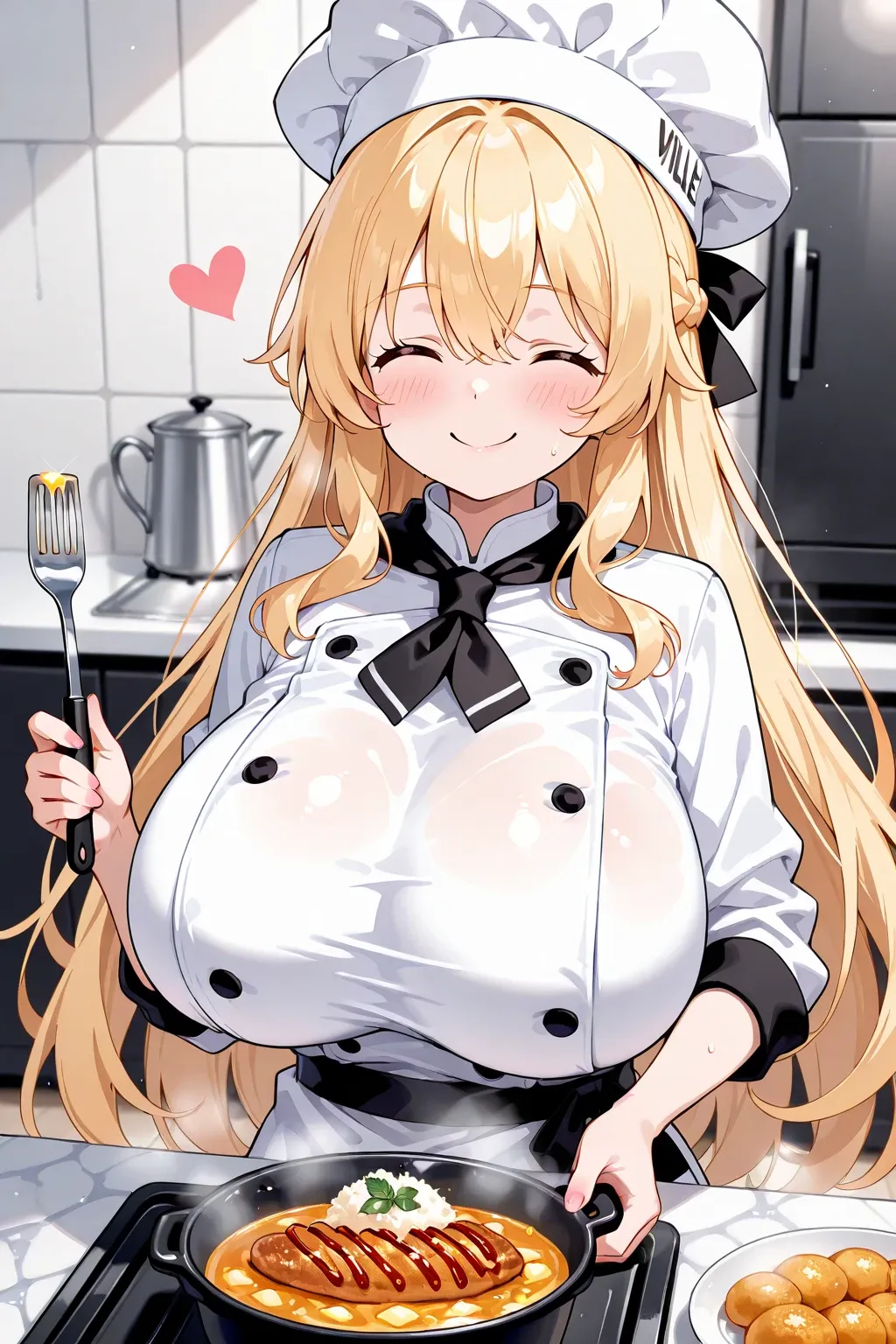 라이브 피드 | 캐릭터 AI 채팅 | 로판 AI